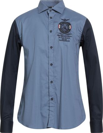 Aeronautica TOPS - Hemden auf YOOX.COM