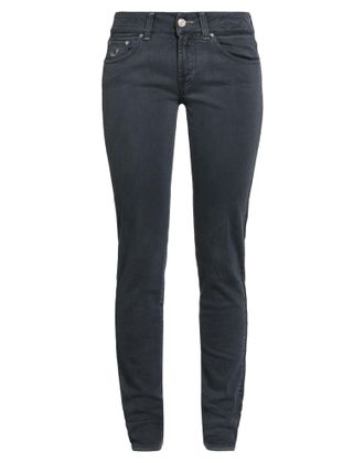 Jacob Cohen HOSEN & R&Ouml;CKE - Jeanshosen auf YOOX.COM