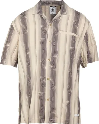 Element TOPS - Hemden auf YOOX.COM