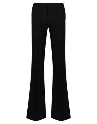 Chlo&eacute; HOSEN & R&Ouml;CKE - Hosen auf YOOX.COM
