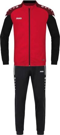 Jako Herren Sportanzug Polyester Performance