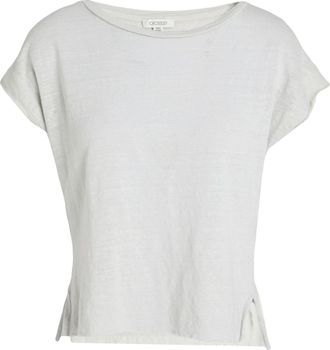 Crossley TOPS - T-shirts auf YOOX.COM