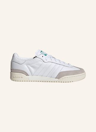 adidas Originals Adidas Originals Sneaker Tangum weiss
