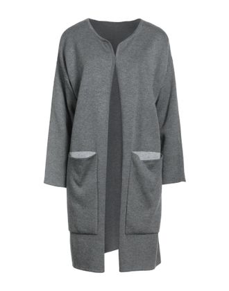Lanacaprina STRICKWAREN - Strickjacken auf YOOX.COM