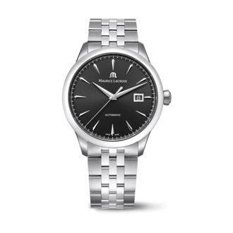 Maurice Lacroix 1975 Automatic 40mm - Homme - Accessoires - Noir - Taille: ONE Size