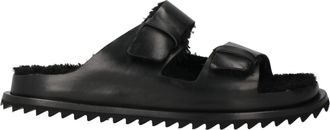 Officine Creative SCHUHE - Sandalen auf YOOX.COM