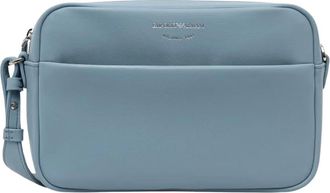 Emporio Armani Damen, Taschen, Blau, ONE SIZEGr&ouml;&szlig;e