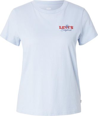 Levi's T-Shirt The Perfect