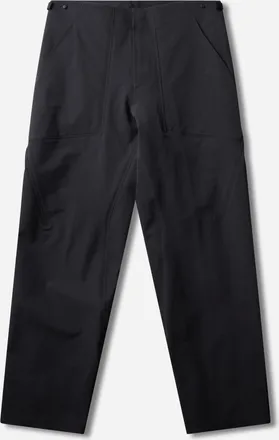 Arc'teryx Men s Diode MX Pants Black