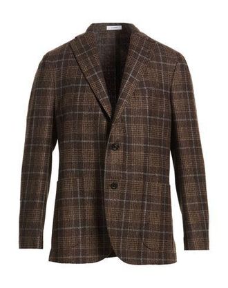 Boglioli Ensembles et coordonn&eacute;s - Blazers sur YOOX.COM