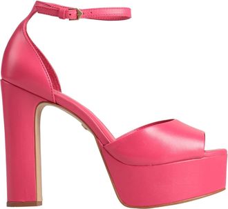 Carrano SCHUHE - Sandalen auf YOOX.COM