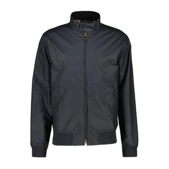 Barbour Herren, Jacken, Blau, XLGr&ouml;&szlig;e