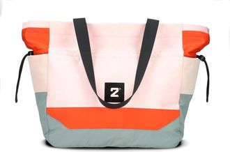 zwei Shopper BONNY BO200