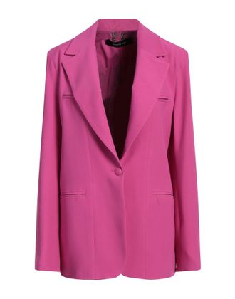 Federica Tosi ANZ&Uuml;GE und CO-ORDS - Blazers auf YOOX.COM