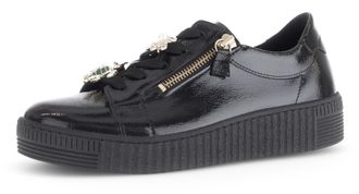 Gabor Sneaker