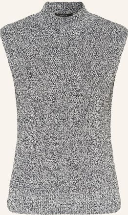 OPUS Stricktop Pohilo grau