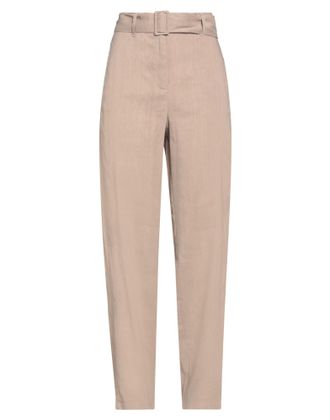 Marella HOSEN & RÖCKE - Hosen auf YOOX.COM