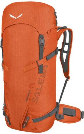 Salewa Ortler Guide 45 - Alpinrucksack