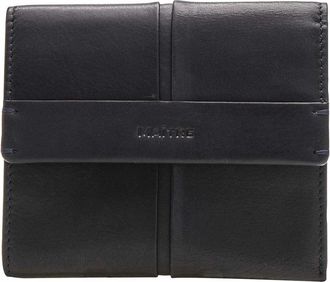 Ma&icirc;tre Geldb&ouml;rse - - Accessories - Damen - Blau - ONE SIZE