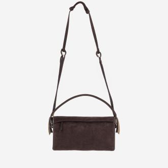 Benedetta Bruzziches Elif Sange Bag