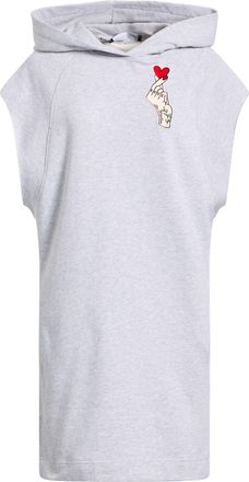 Love Moschino KLEIDER - Mini-Kleider auf YOOX.COM