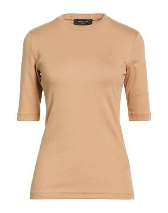 Fabiana Filippi TOPS - T-shirts sur YOOX.COM
