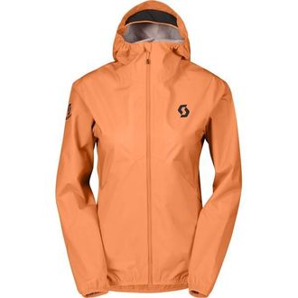 Scott Damen Jacke SCO Jacket Ws Explorair Light Dryo 2.5L