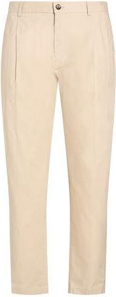 Windsor BAS - Pantalons sur YOOX.COM