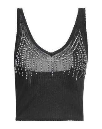 Paco Rabanne TOPS - Tops sur YOOX.COM