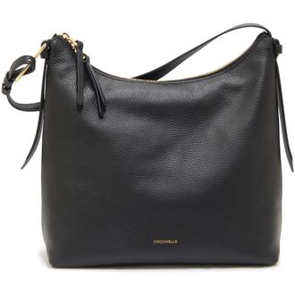 Coccinelle Coccinelle -