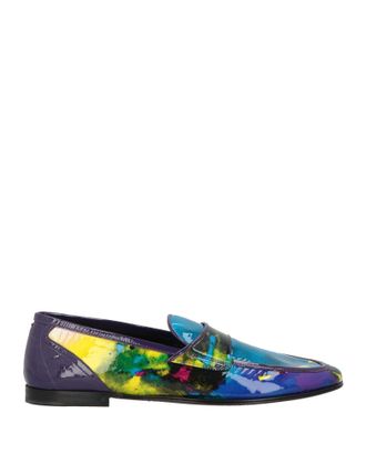 Dolce & Gabbana SCHUHE - Mokassins auf YOOX.COM