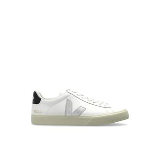 Veja Damen, Schuhe, Wei&szlig;, 41 EUGr&ouml;&szlig;e
