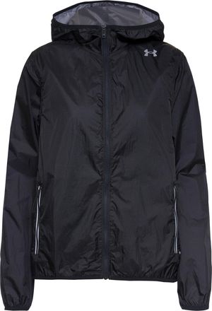 Under Armour Sportjacke Velociti Pro