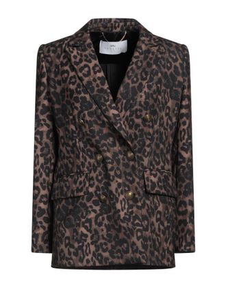 Nenette ANZ&Uuml;GE und CO-ORDS - Blazers auf YOOX.COM