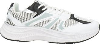 Missoni SCHUHE - Sneakers auf YOOX.COM