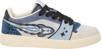 Enterprise Japan SCHUHE - Sneakers auf YOOX.COM