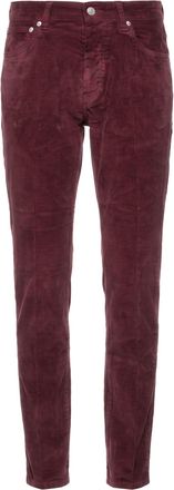 Barba HOSEN & R&Ouml;CKE - Hosen auf YOOX.COM