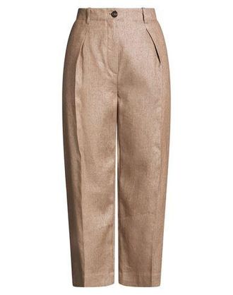 Brunello Cucinelli BAS - Pantalons sur YOOX.COM