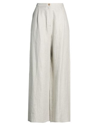 Barba HOSEN & R&Ouml;CKE - Hosen auf YOOX.COM
