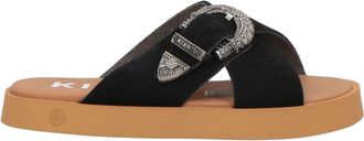 Kianid SCHUHE - Sandalen auf YOOX.COM