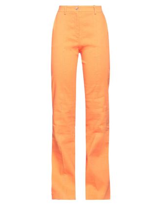 Pinko HOSEN & RÖCKE - Hosen auf YOOX.COM