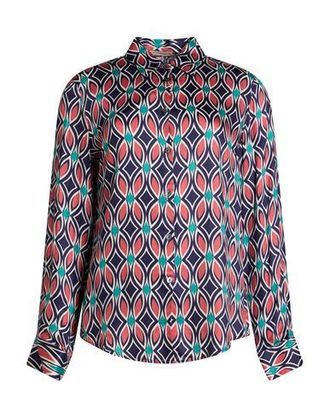 Camicettasnob TOPS - Chemises sur YOOX.COM