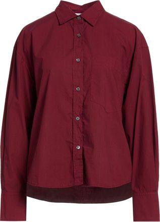 Zenggi TOPS - Hemden auf YOOX.COM