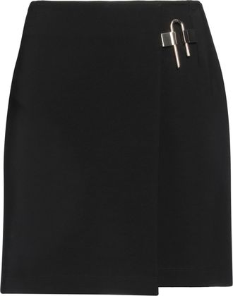 Givenchy HOSEN & R&Ouml;CKE - Minir&ouml;cke auf YOOX.COM