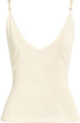 Jacquemus TOPS - Tops sur YOOX.COM