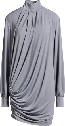 BABYLON KLEIDER - Mini-Kleider auf YOOX.COM