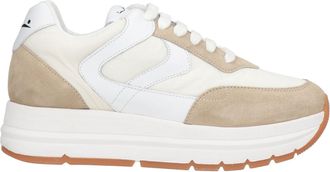 Voile Blanche SCHUHE - Sneakers auf YOOX.COM