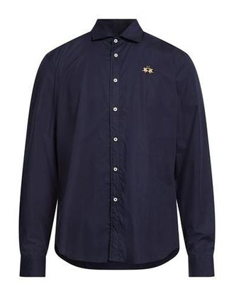 La Martina TOPS - Chemises sur YOOX.COM