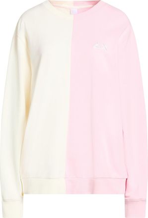 Sun 68 TOPS - Sweatshirts auf YOOX.COM
