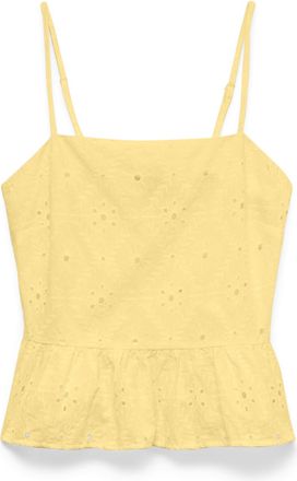 Vero Moda Top VMEliza